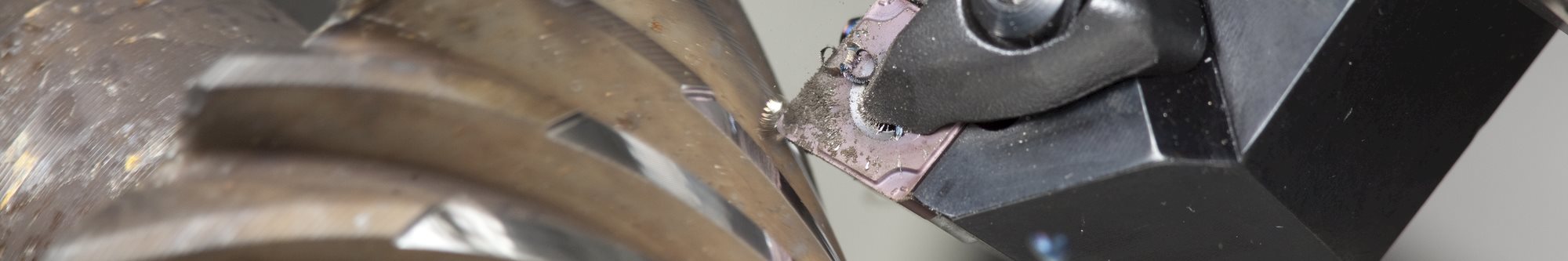 Turning_TH1000_Application.tif | Seco Tools