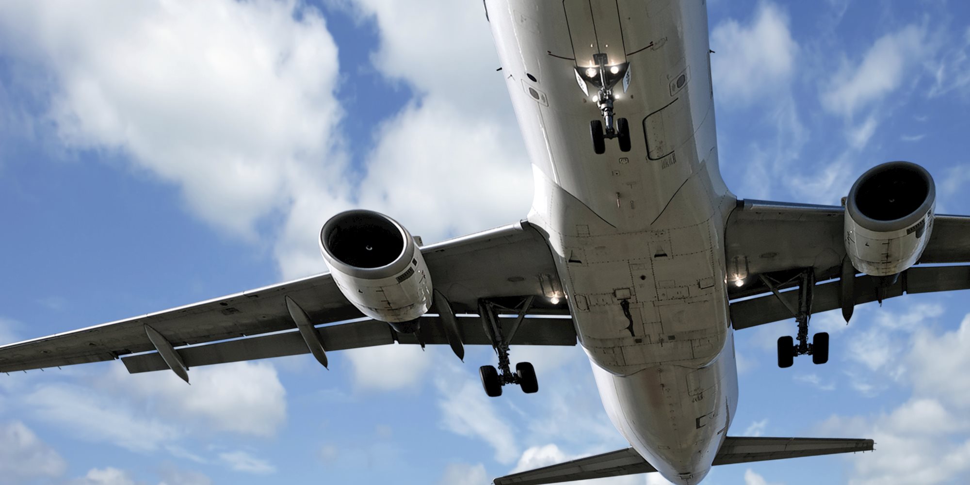 The rise of MMCs: Advantages, challenges, and solutions in using Metal ...