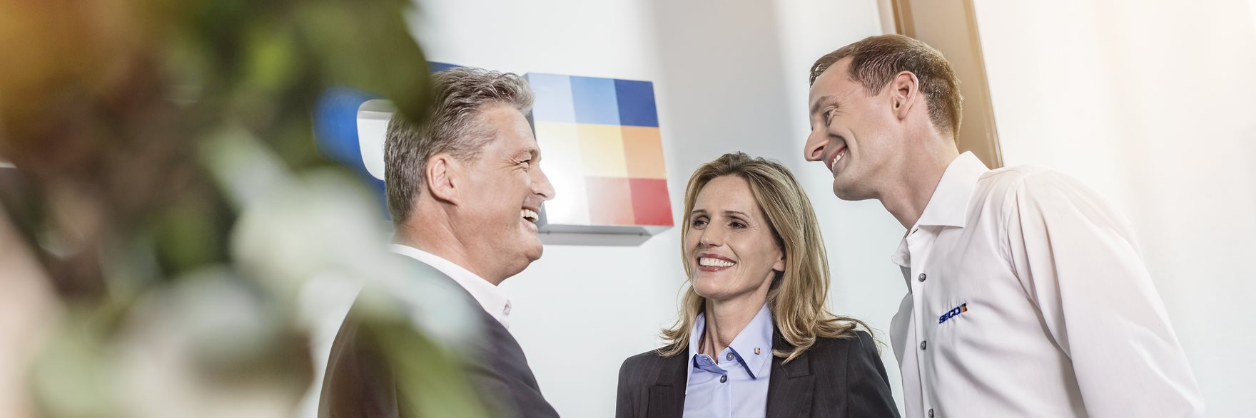 Vertriebspartner-Portal | Seco Tools