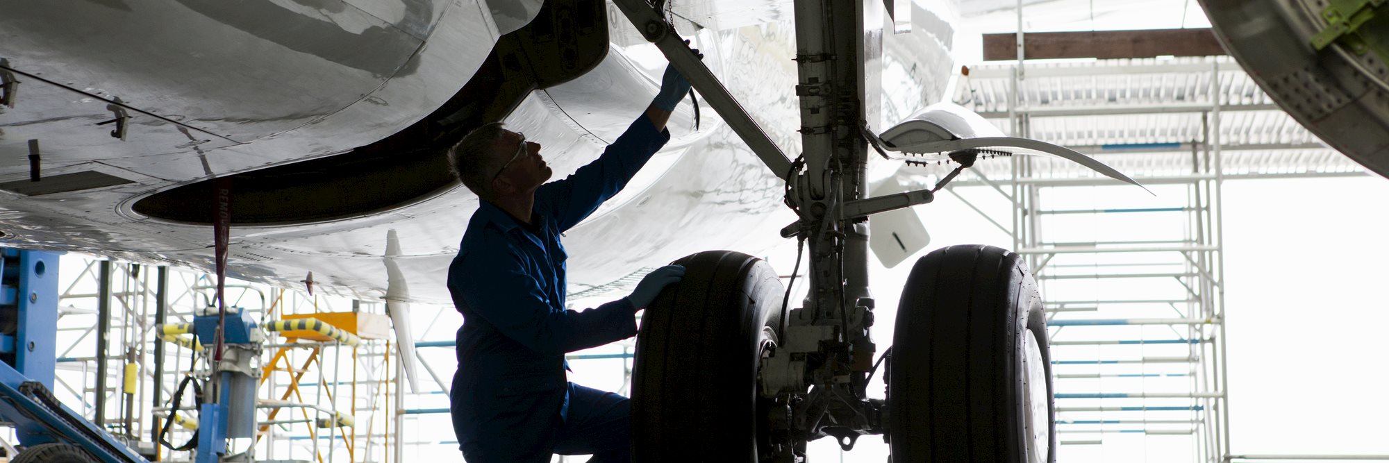 Landing Gear Check.jpg | Seco Tools