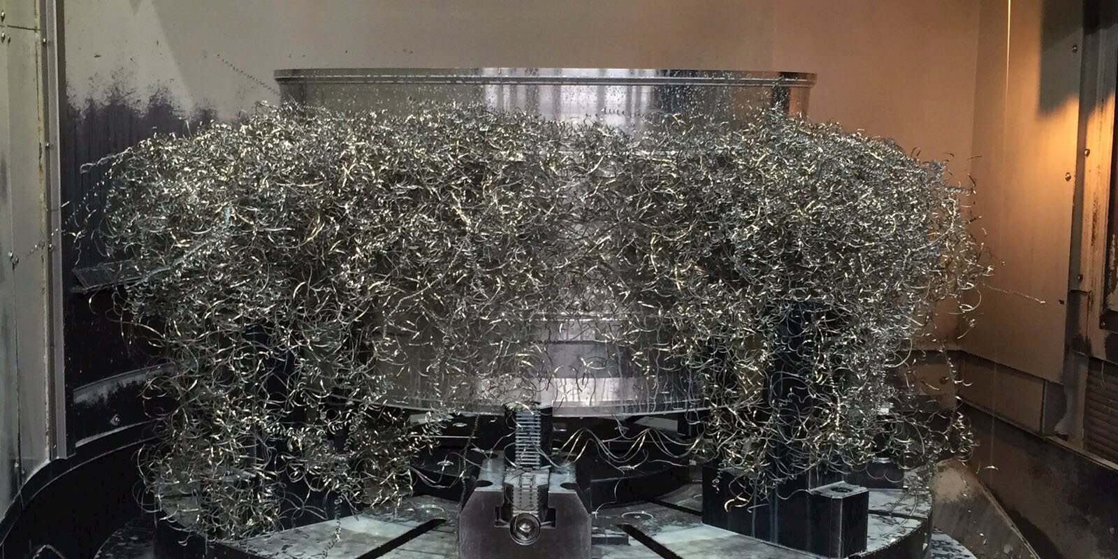 How to overcome chip challenges? | Seco Tools