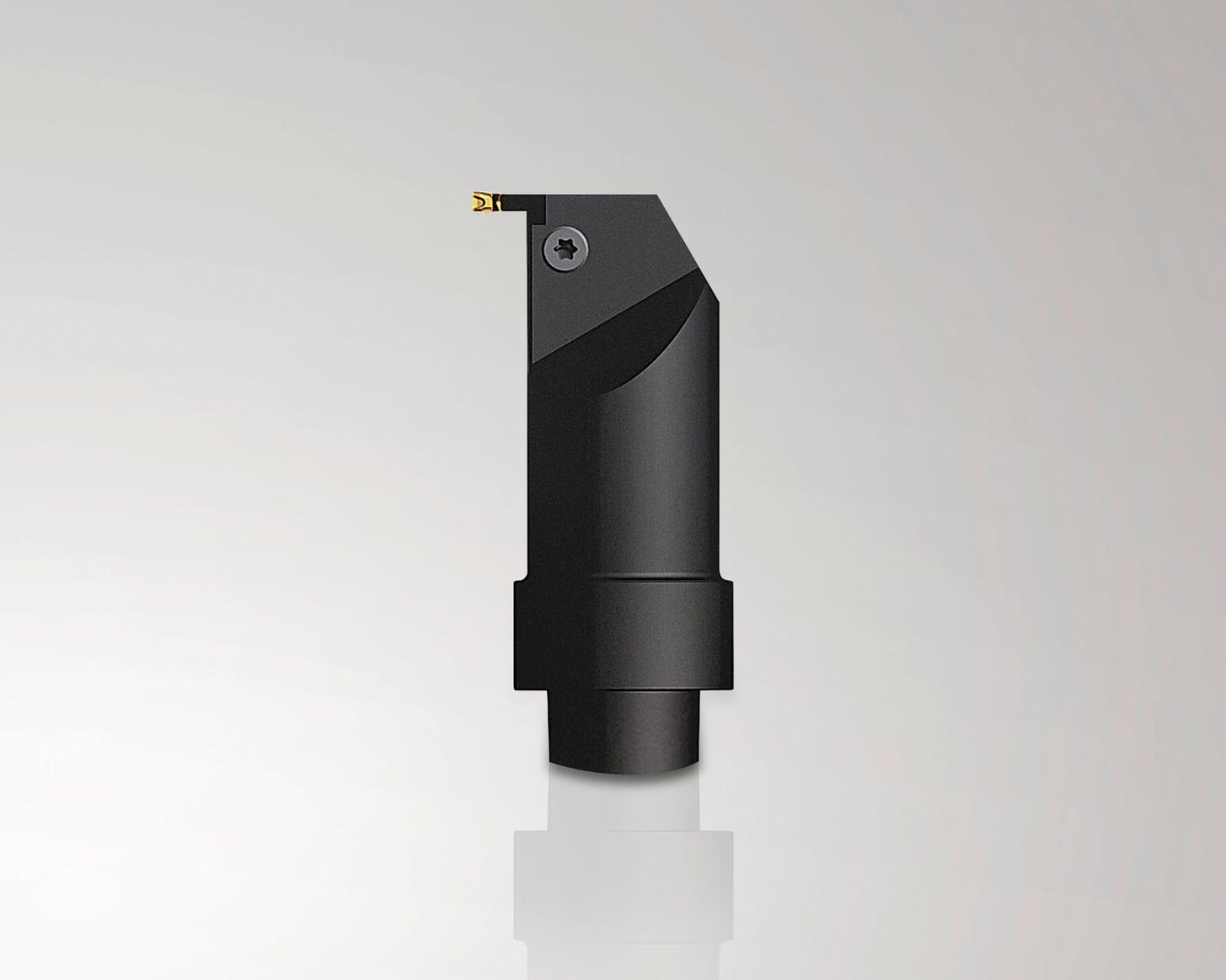 Jetstream Tooling® | Seco Tools