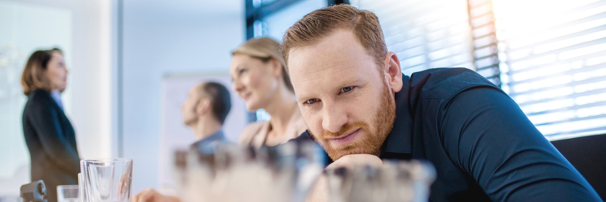 STEP UK CORE Course - August 2017 | Seco Tools