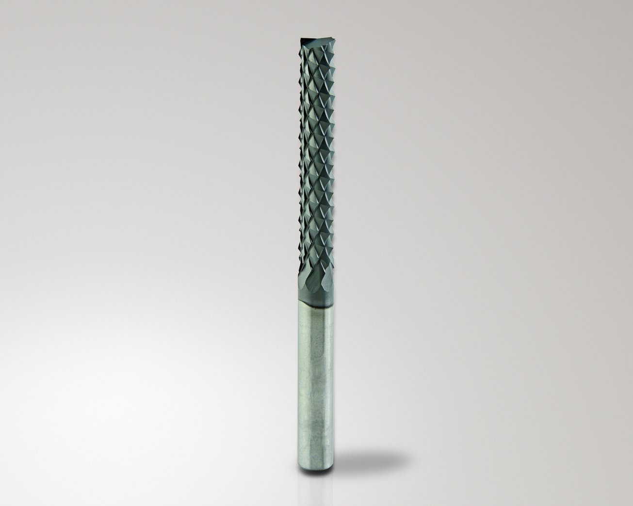 DIAEPB - Square - Composite - Router | Seco Tools