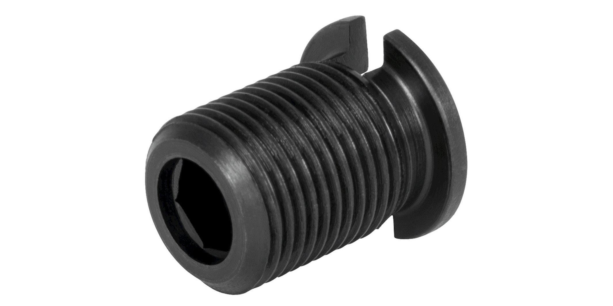 Stop End Screws | Seco Tools