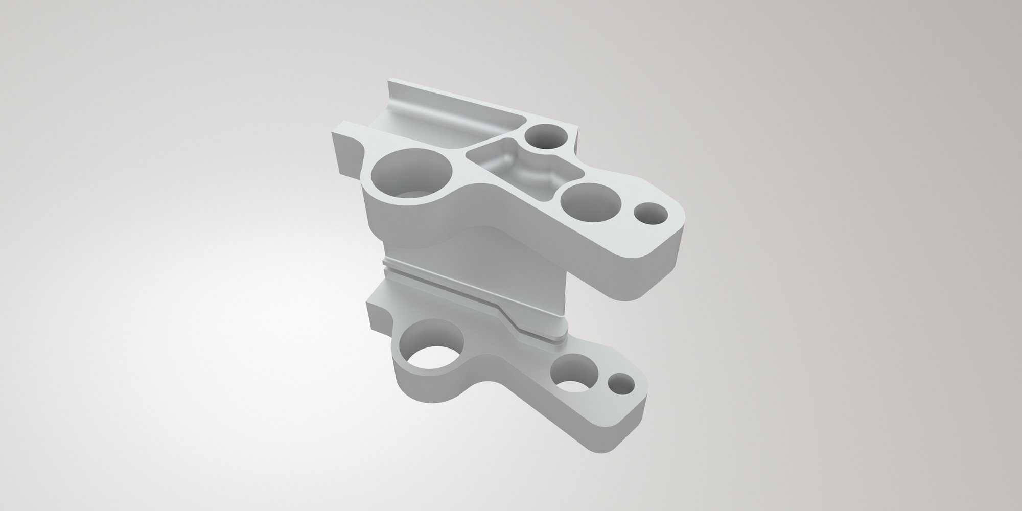Engine Components | Seco Tools