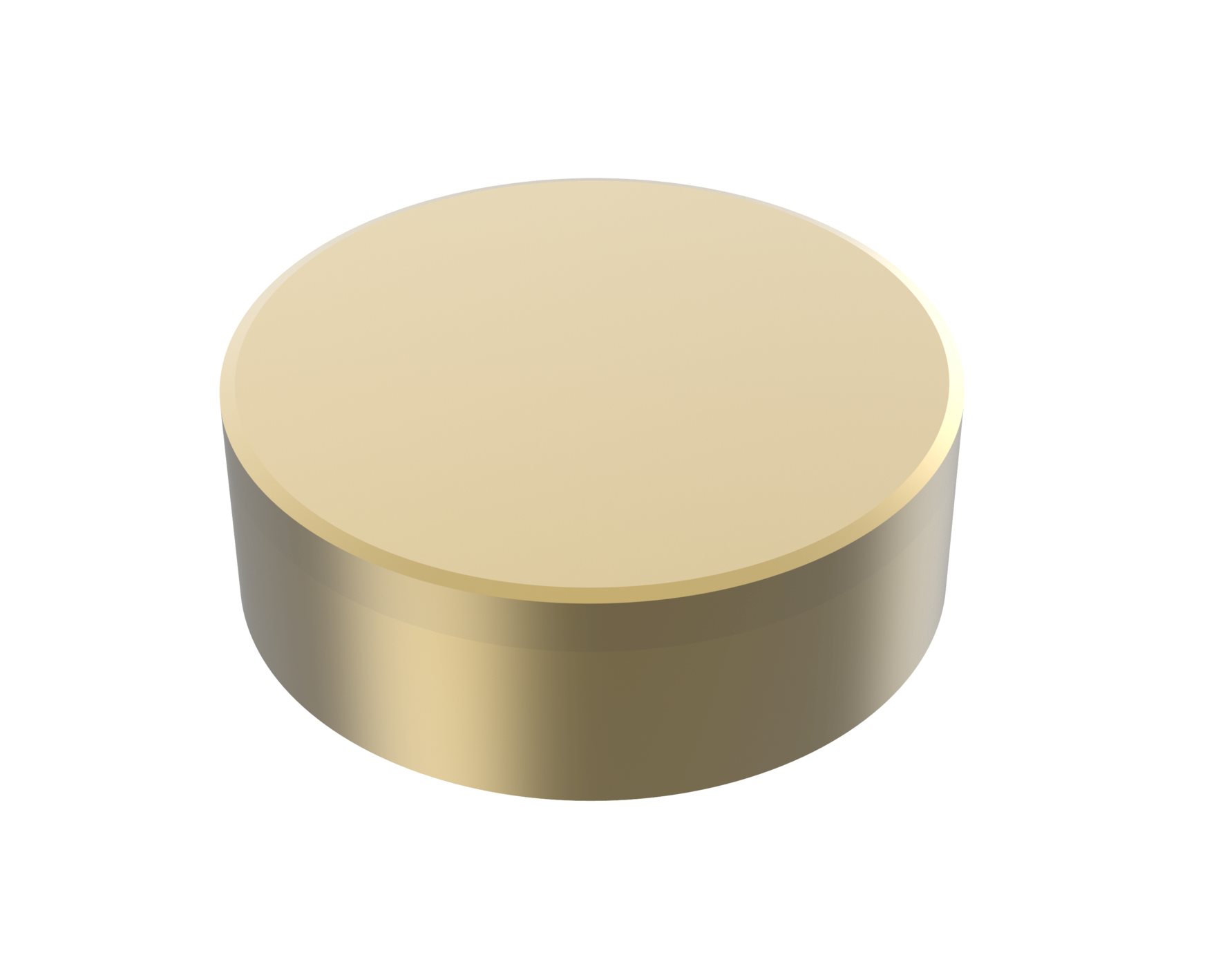 CBN round insert cutter .70 RNGN09 | Seco Tools