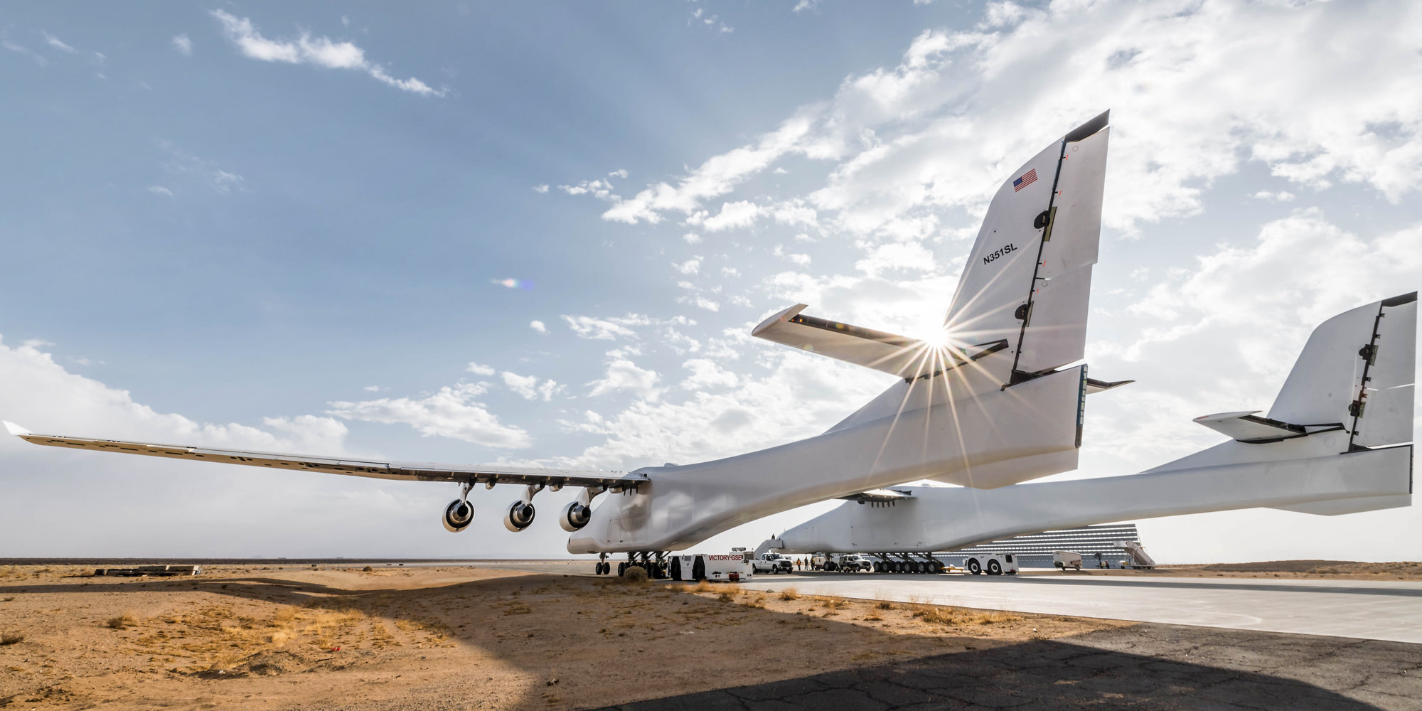 Composite Materials: Flying High! | Seco Tools