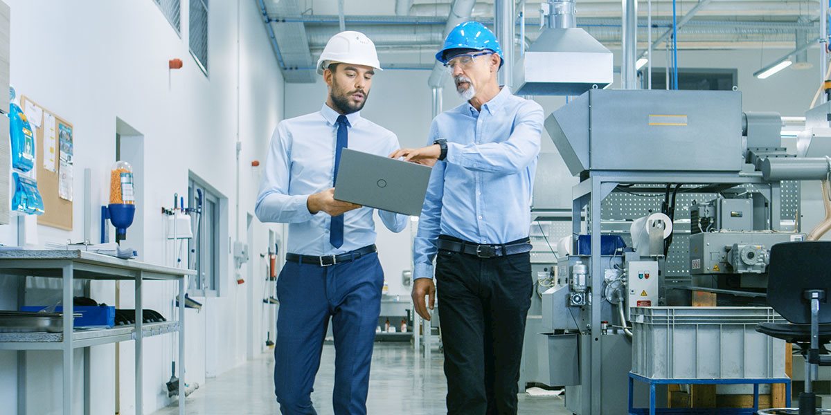 The future of fast, easy and sustainable production units - Seco Jabro ...