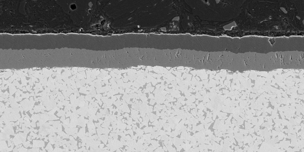 Hard Materials / ISO H | Seco Tools