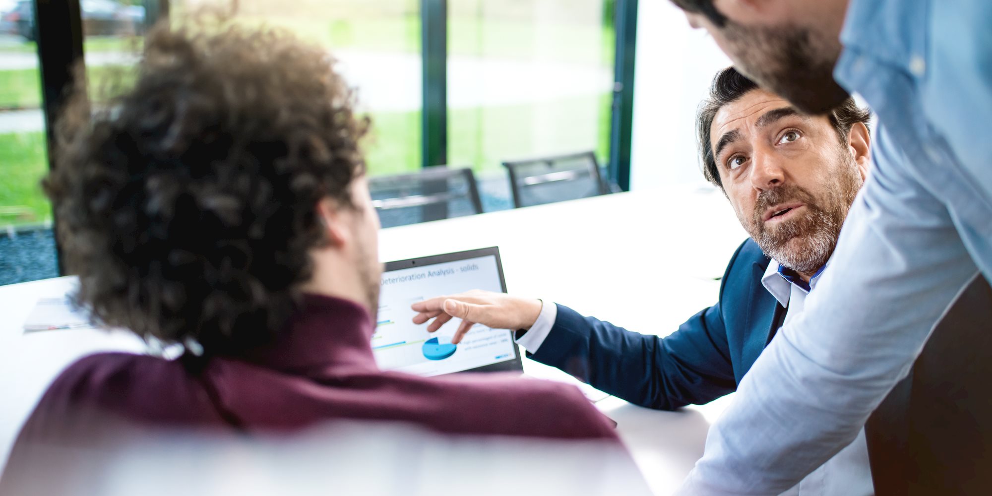 E-Learnings | Seco Tools