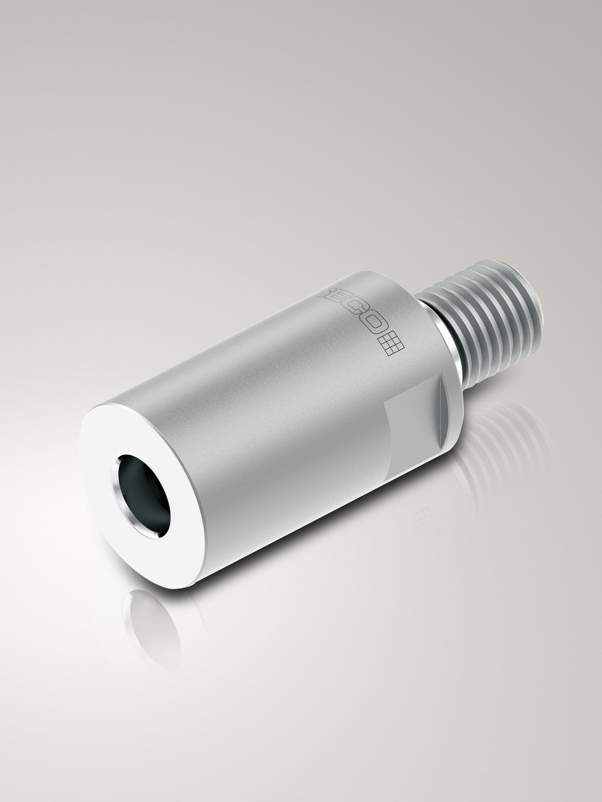 Video: CombimasterTM M20 | Seco Tools