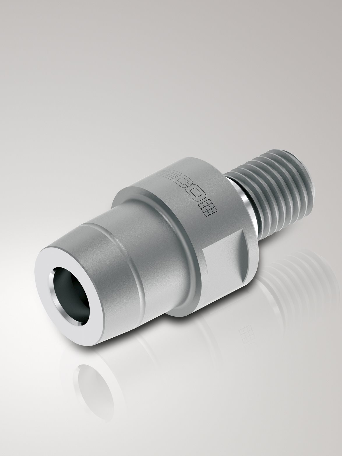 Video: CombimasterTM M20 | Seco Tools