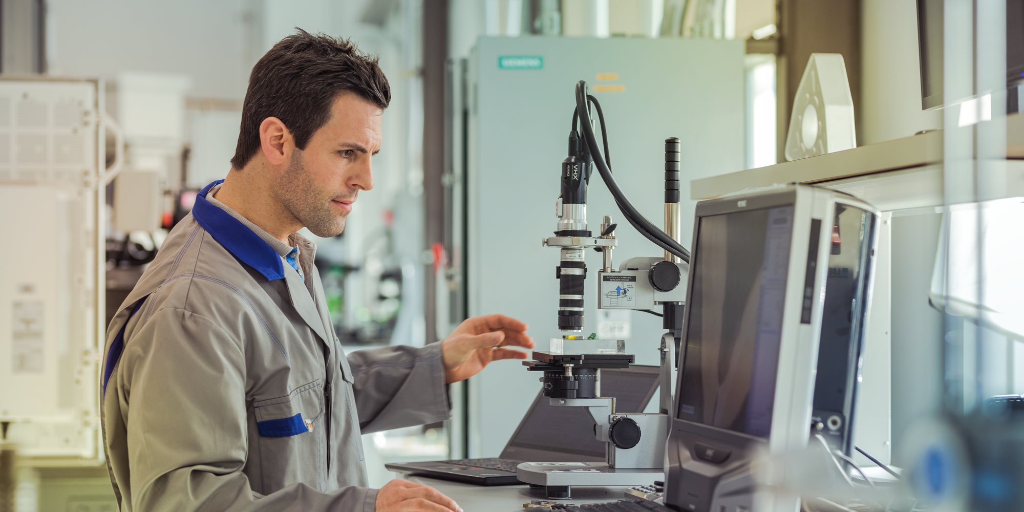 Getting Technical - How to Manage Tool Deterioration? | Seco Tools