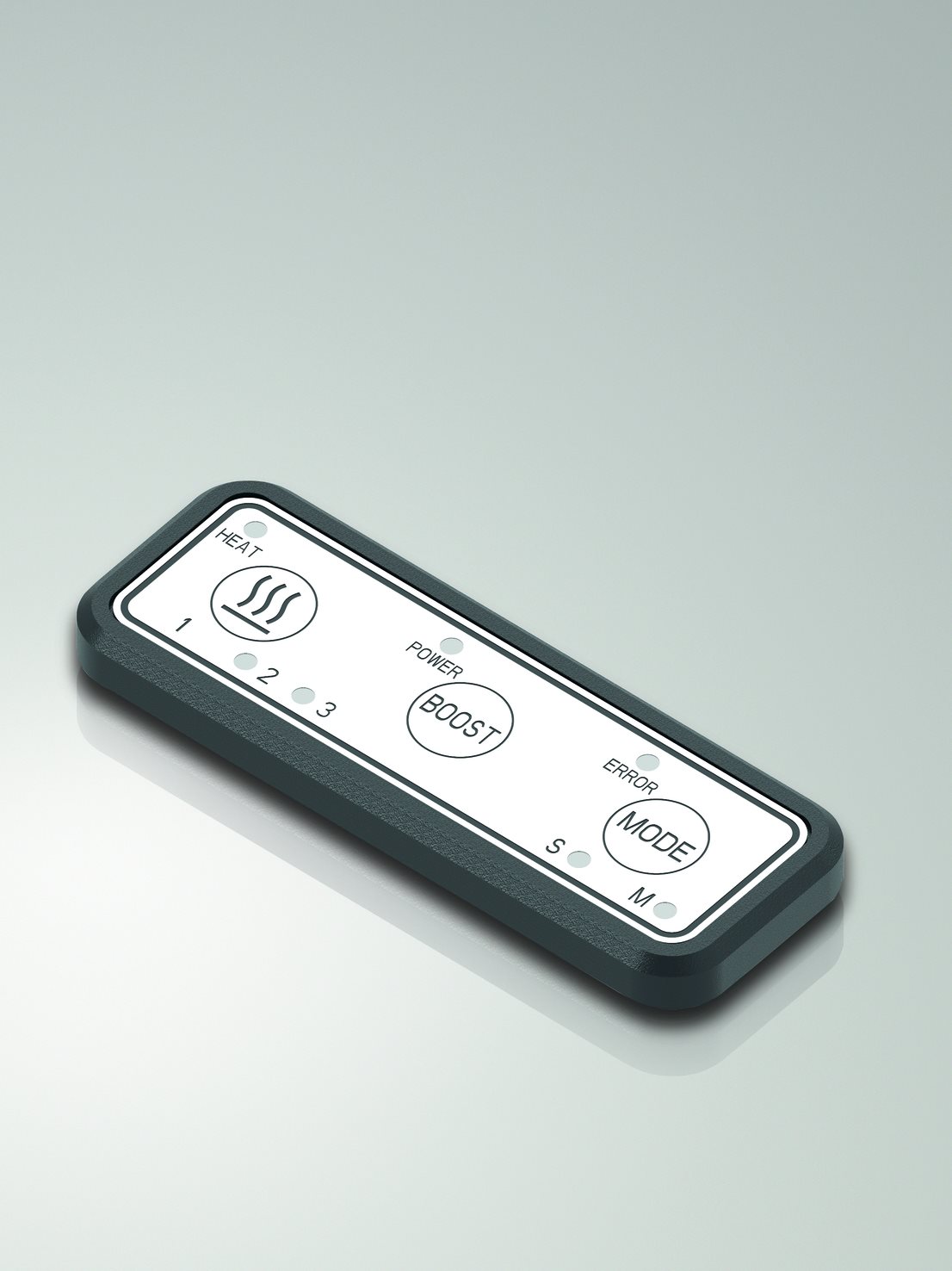 Individual parts | Seco Tools