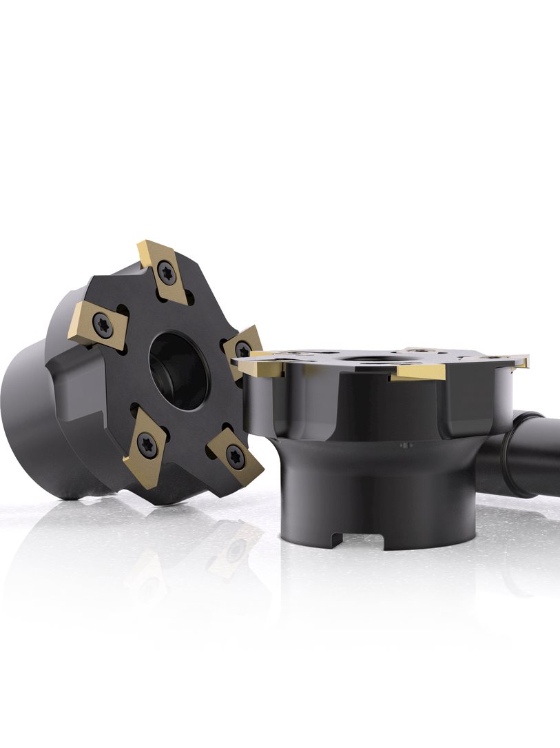 Milling Group Image_335.15_Shallow Grooving.tif | Seco Tools