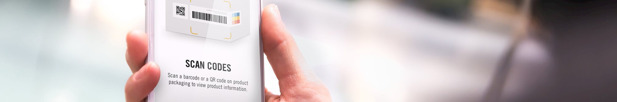 Seco Assistant App Home Screen.jpg | Seco Tools