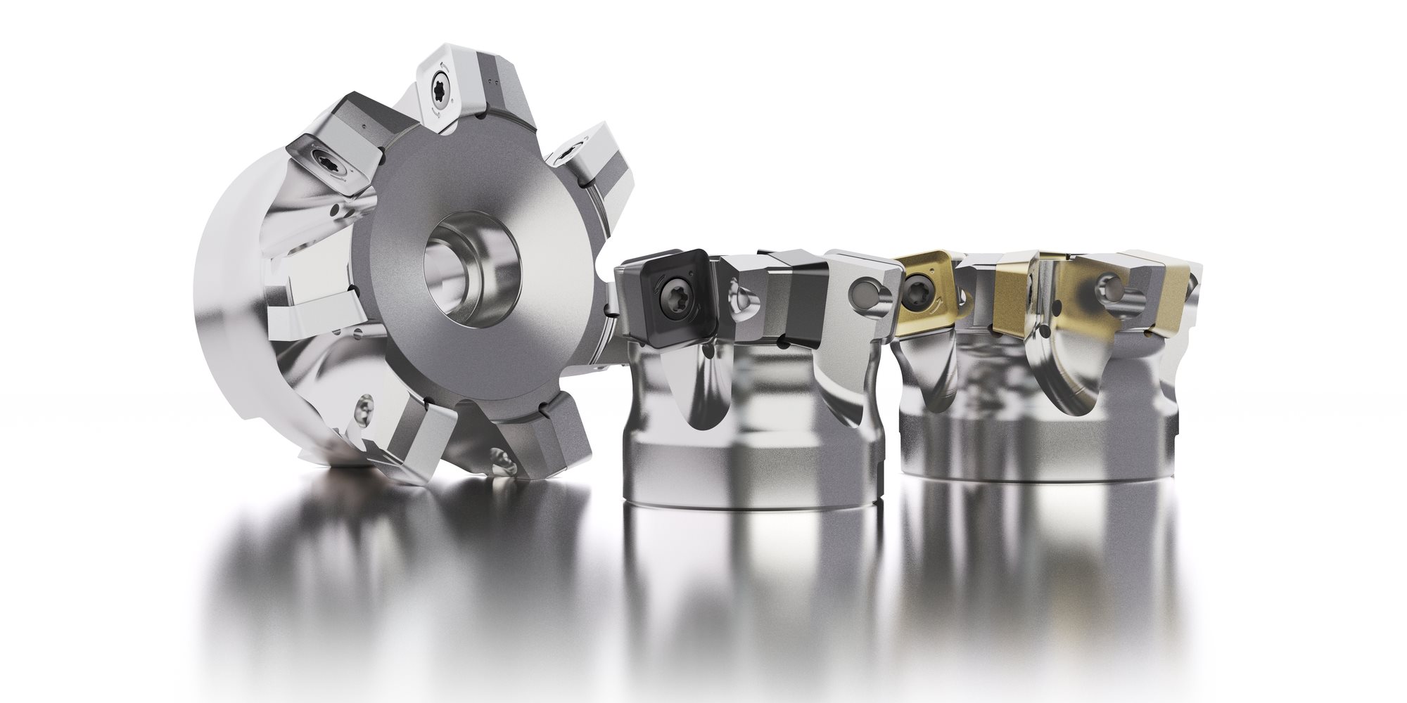 How to Calculate safe Cutting Data | Seco Tools