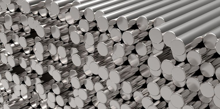 Challenges in steel | Seco Tools