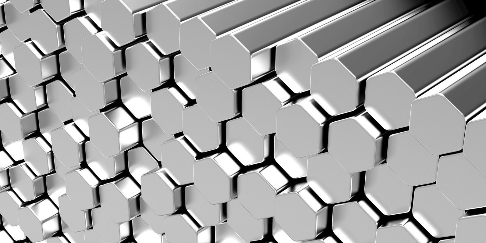 Les défis des aciers inoxydables | Seco Tools