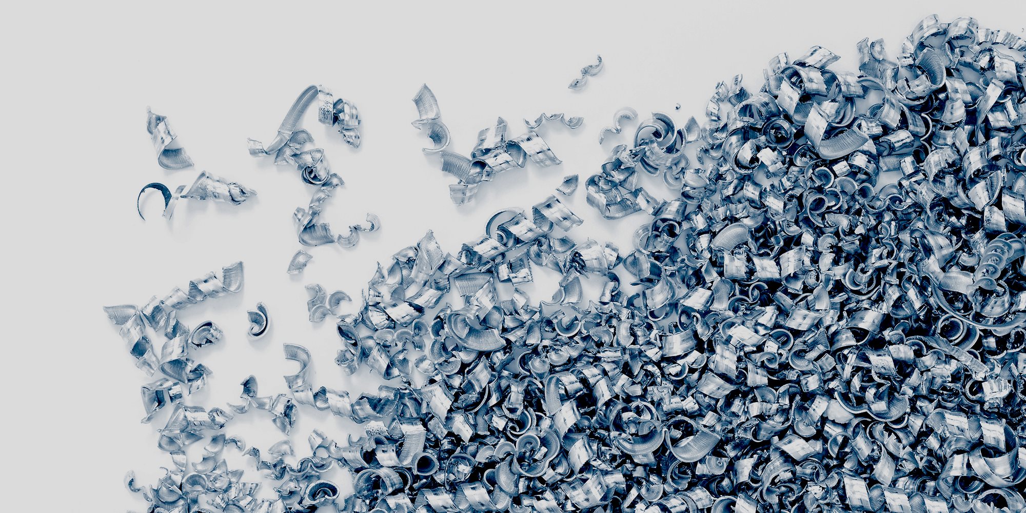 The role of average chip thickness in Milling operations | Seco Tools