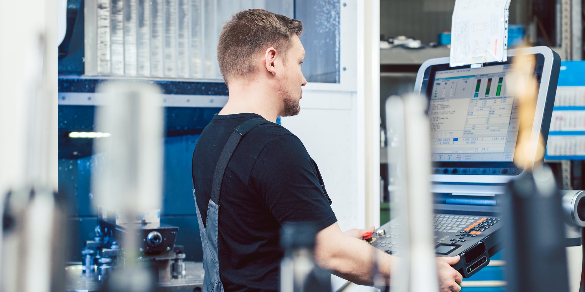 Overcoming process uncertainty: Avoid fake savings to realize true ...