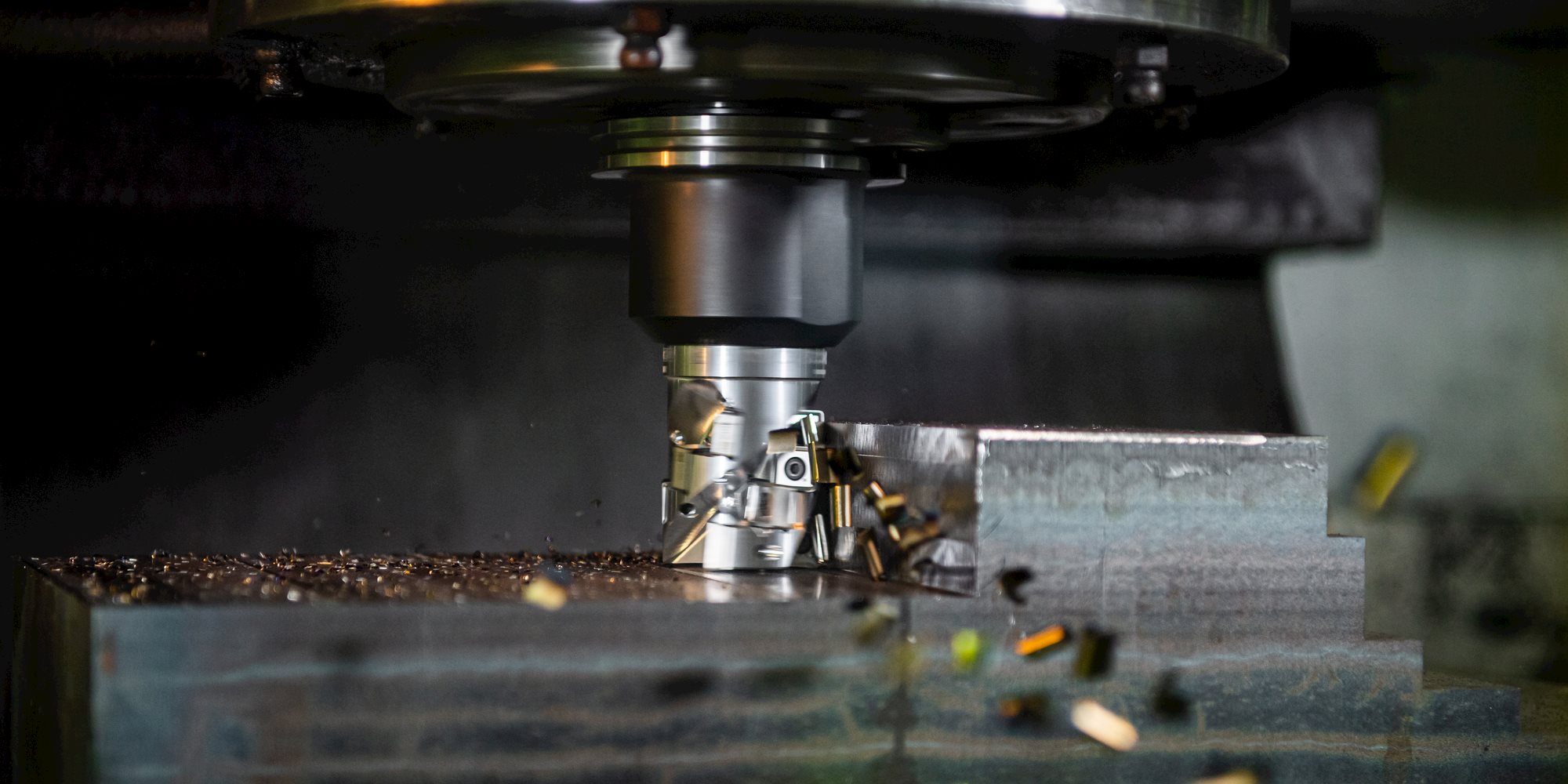 SN8-13 action picture 1.jpg | Seco Tools