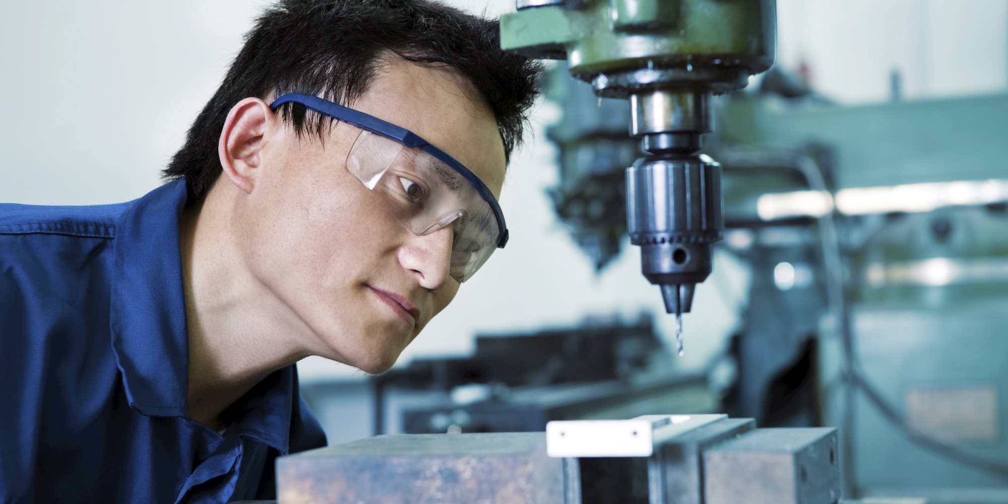 Engineering Services - A way to boost your engineering skills | Seco Tools