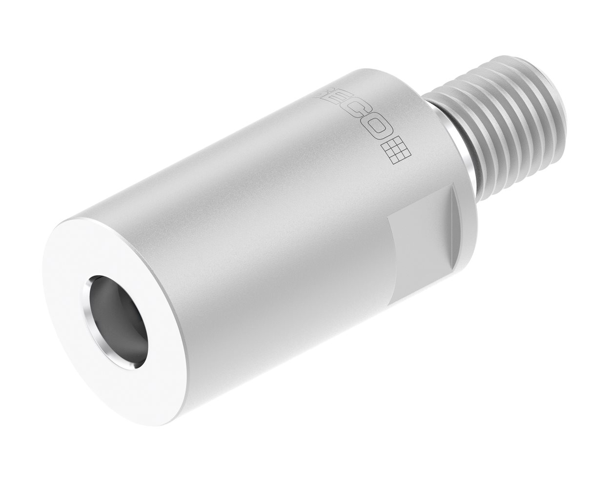 Combimaster - Intermediates | Seco Tools