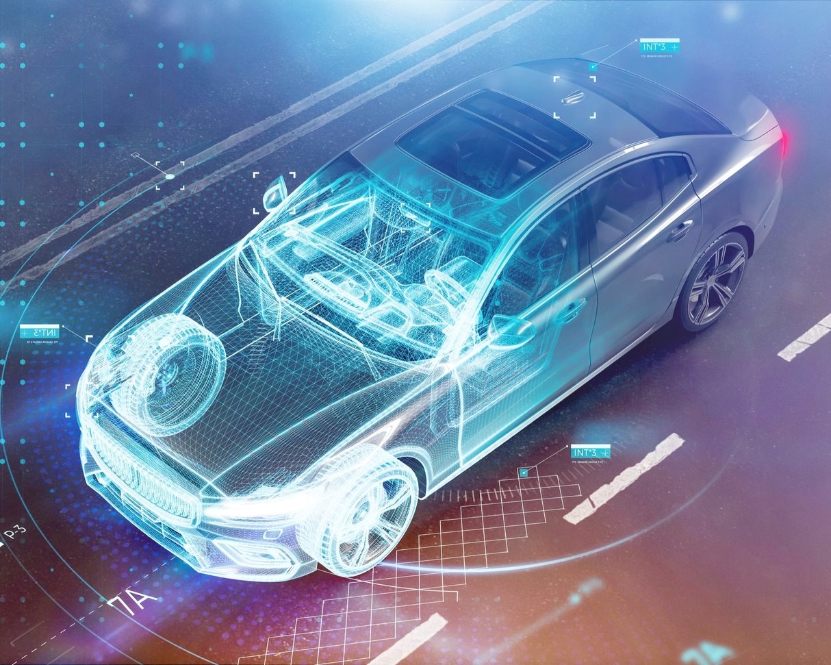 Auto_GE_ITI_2022_without_logo.png | Seco Tools