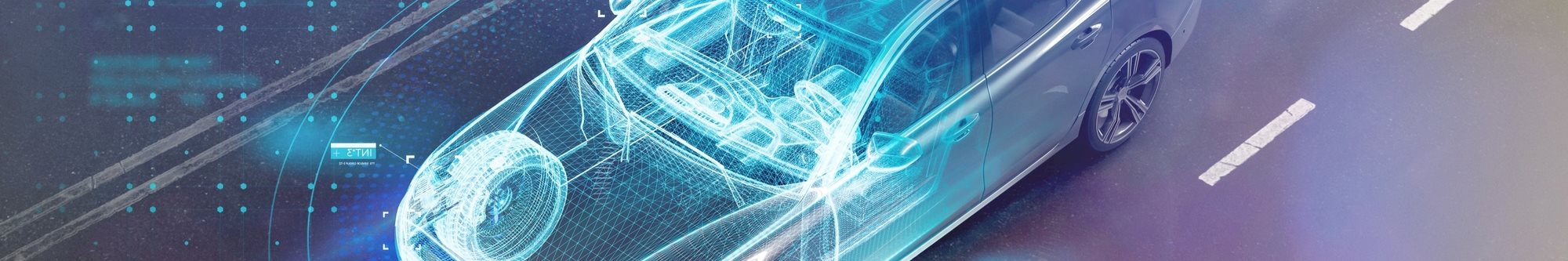 Auto_GE_ITI_2022_with_logo.png | Seco Tools