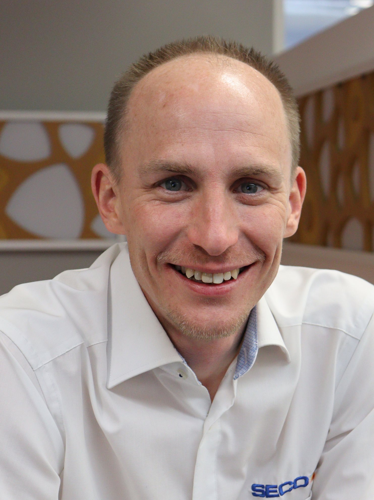 Pylon_article_Joe_Gooding.JPG | Seco Tools