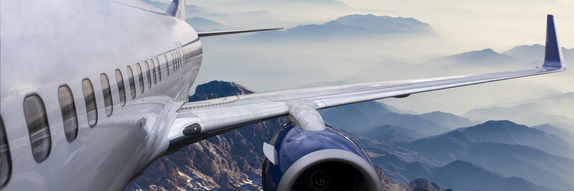 Pylon_article_airplane_from_outside.jpg | Seco Tools