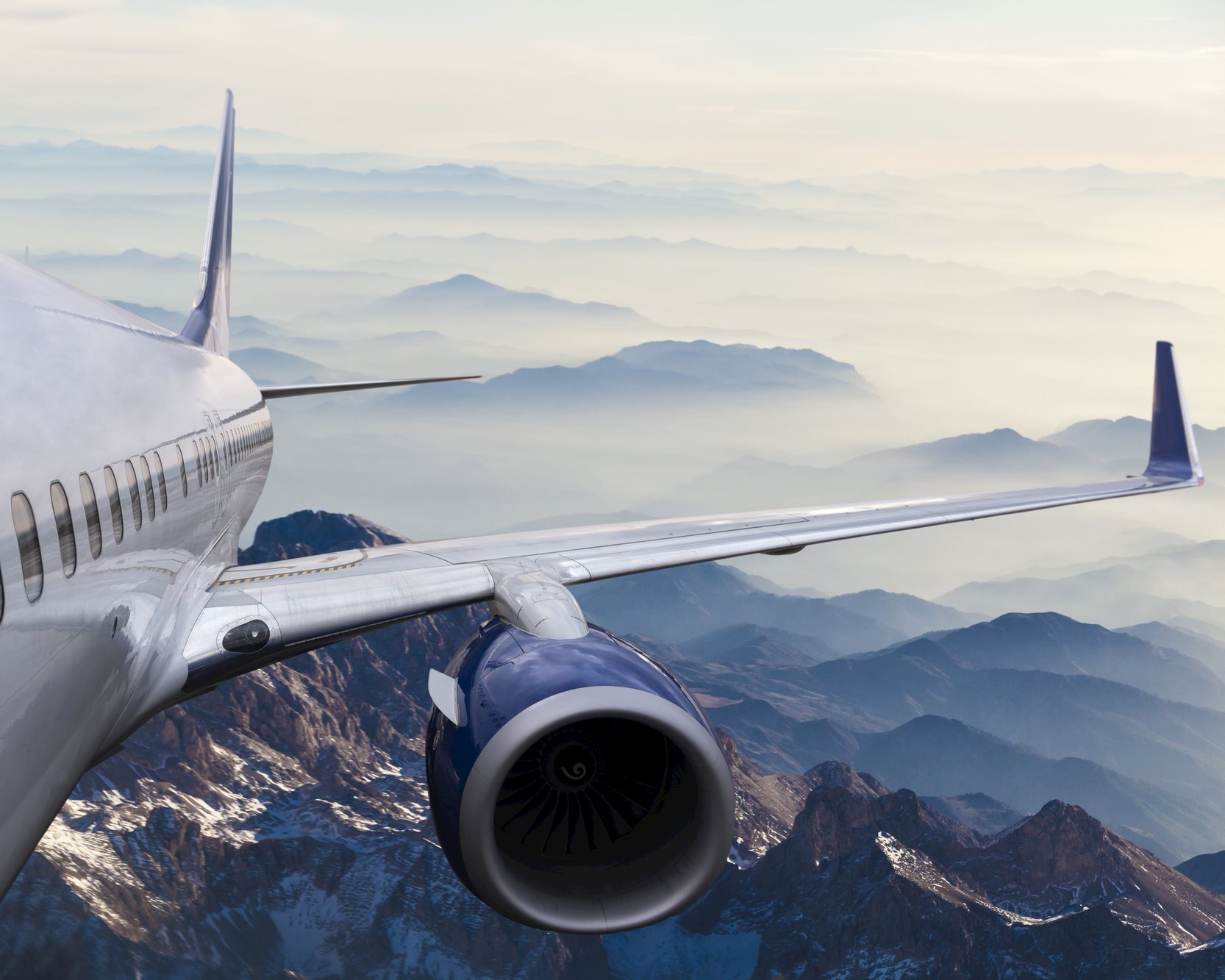 Pylon_article_airplane_from_outside.jpg | Seco Tools