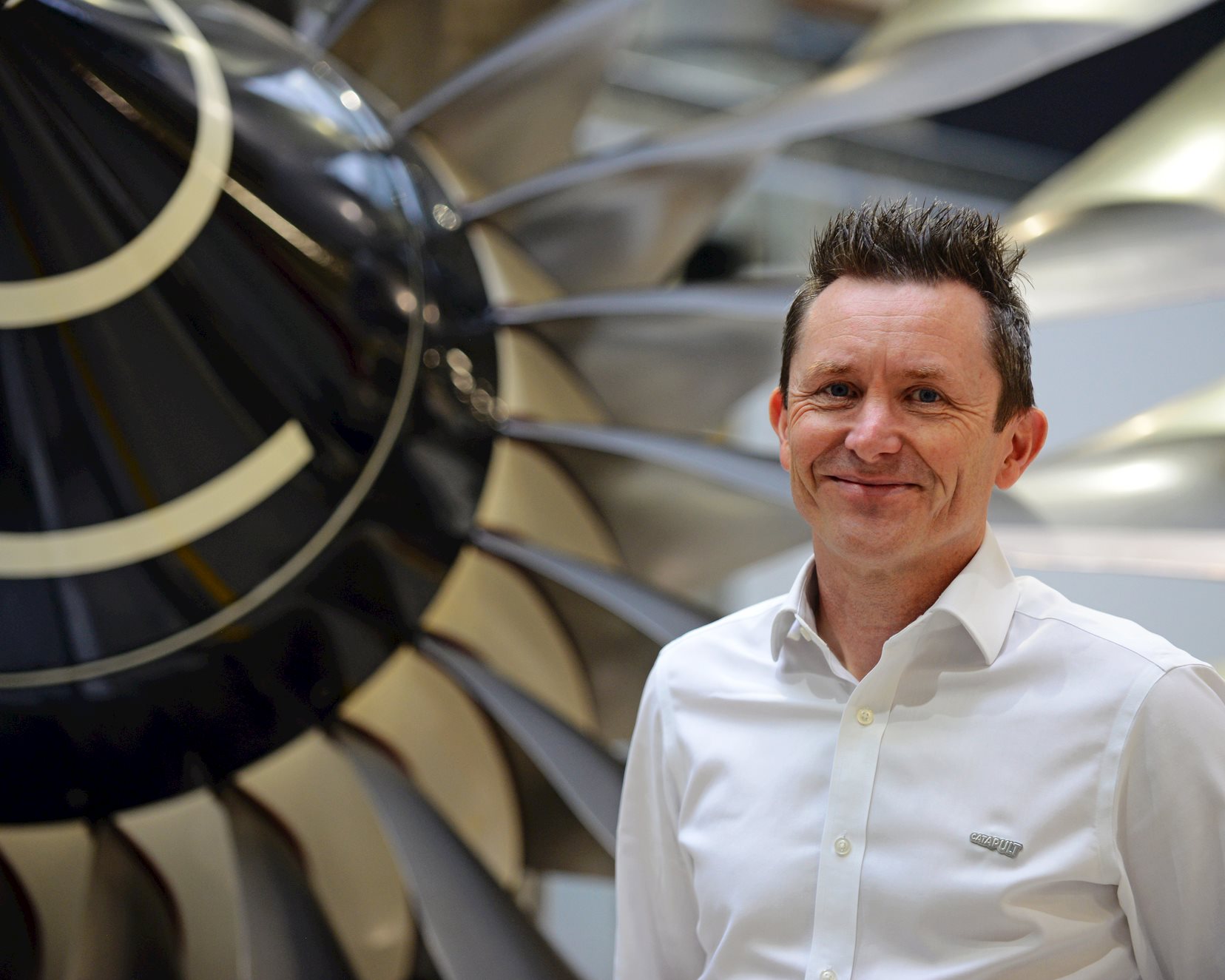 pylon_article_Stuart_Dawson.jpg | Seco Tools