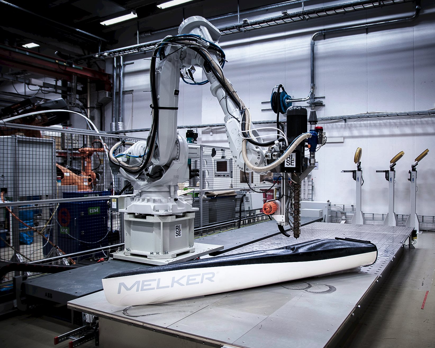 pylon_article_trend_component.jpg | Seco Tools