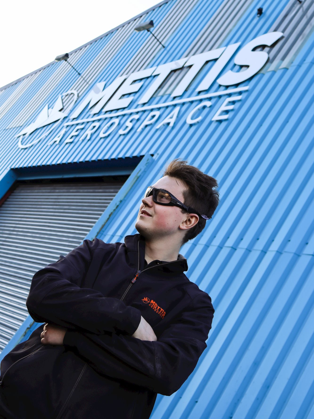 Mettis 2.jpg | Seco Tools