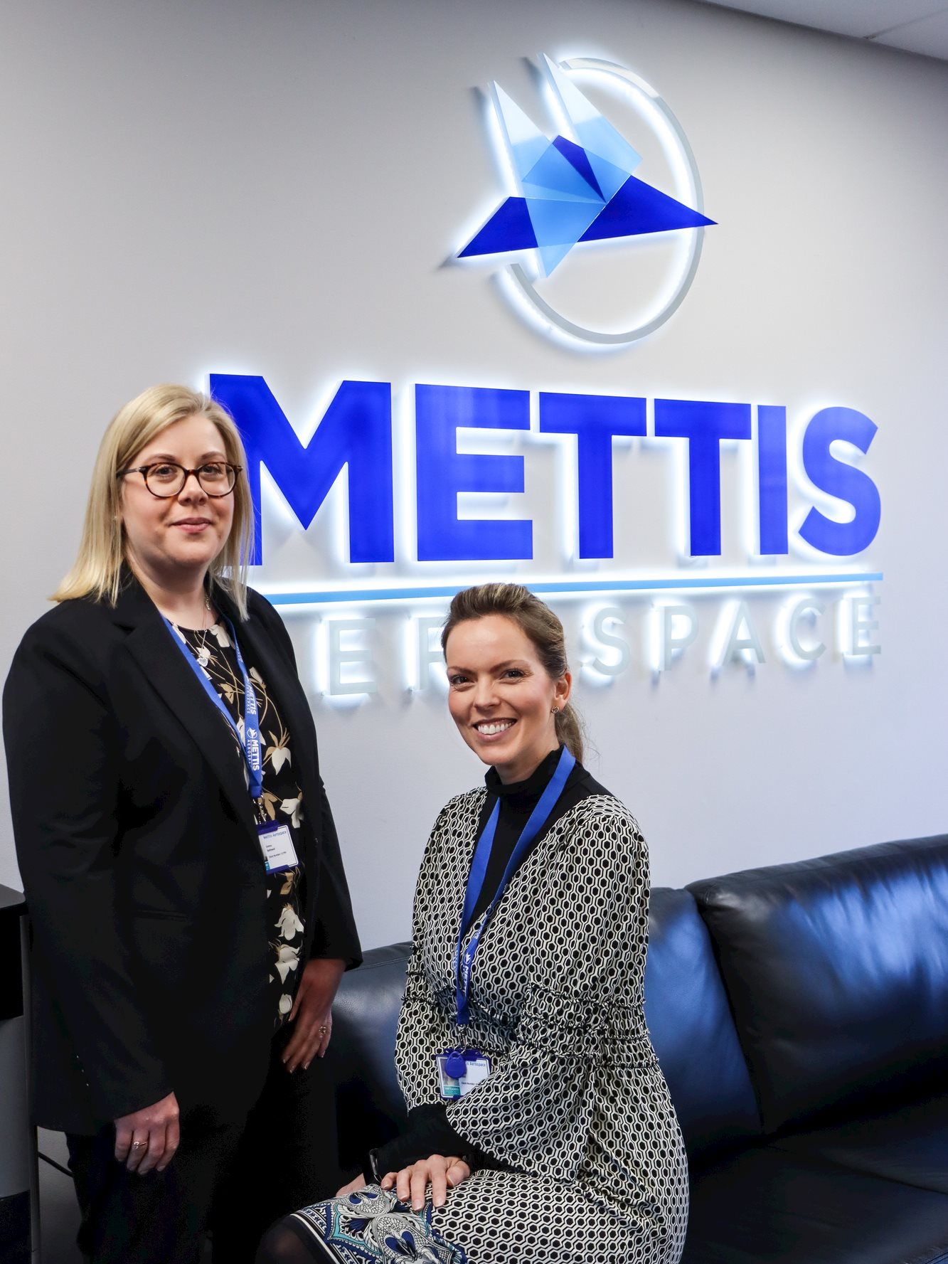 Mettis 3.jpg | Seco Tools