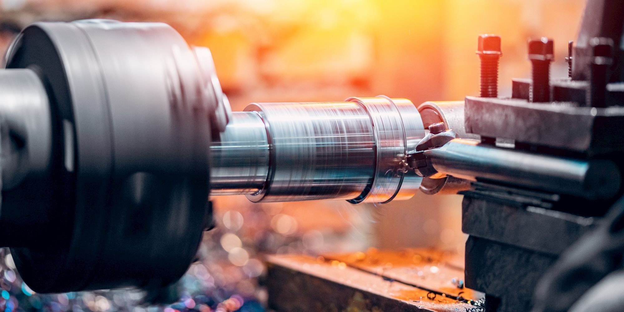 Some fundamental insights in applied machining thermo-dynamics | Seco Tools