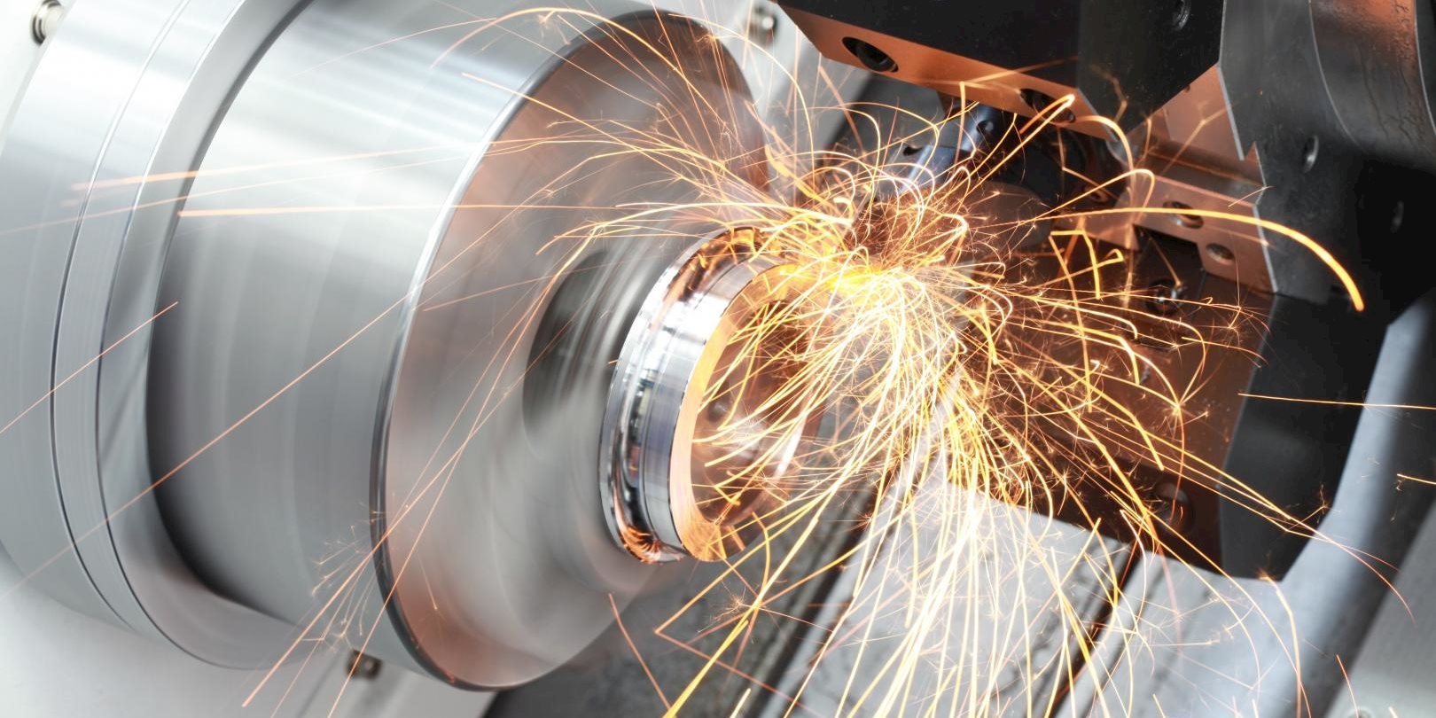 Take full profit of advanced cutting materials - Part 1 | Seco Tools