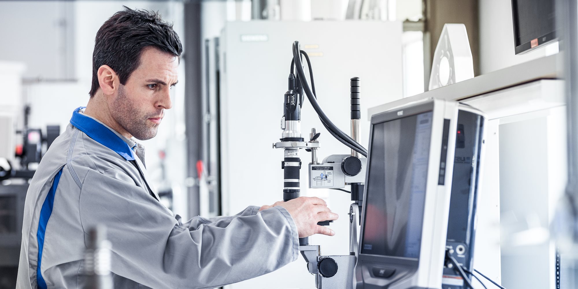 Understanding Tool Wear | Seco Tools