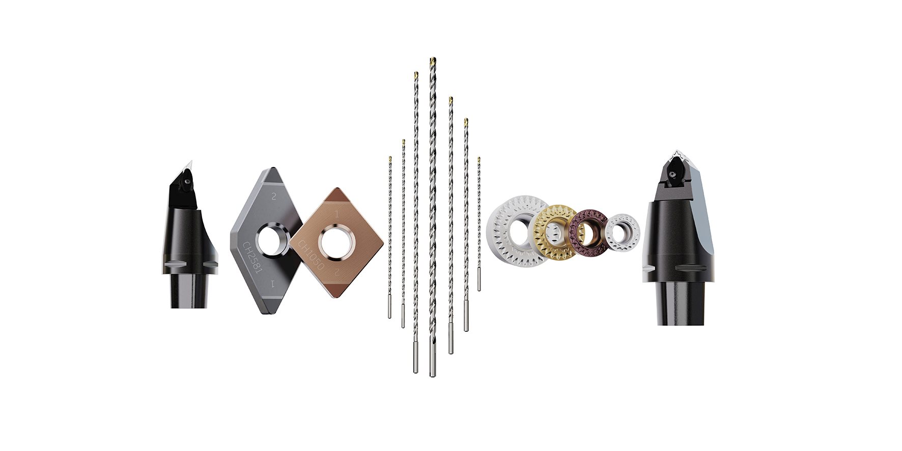 Seco launches innovative solutions for optimized part processing | Seco ...