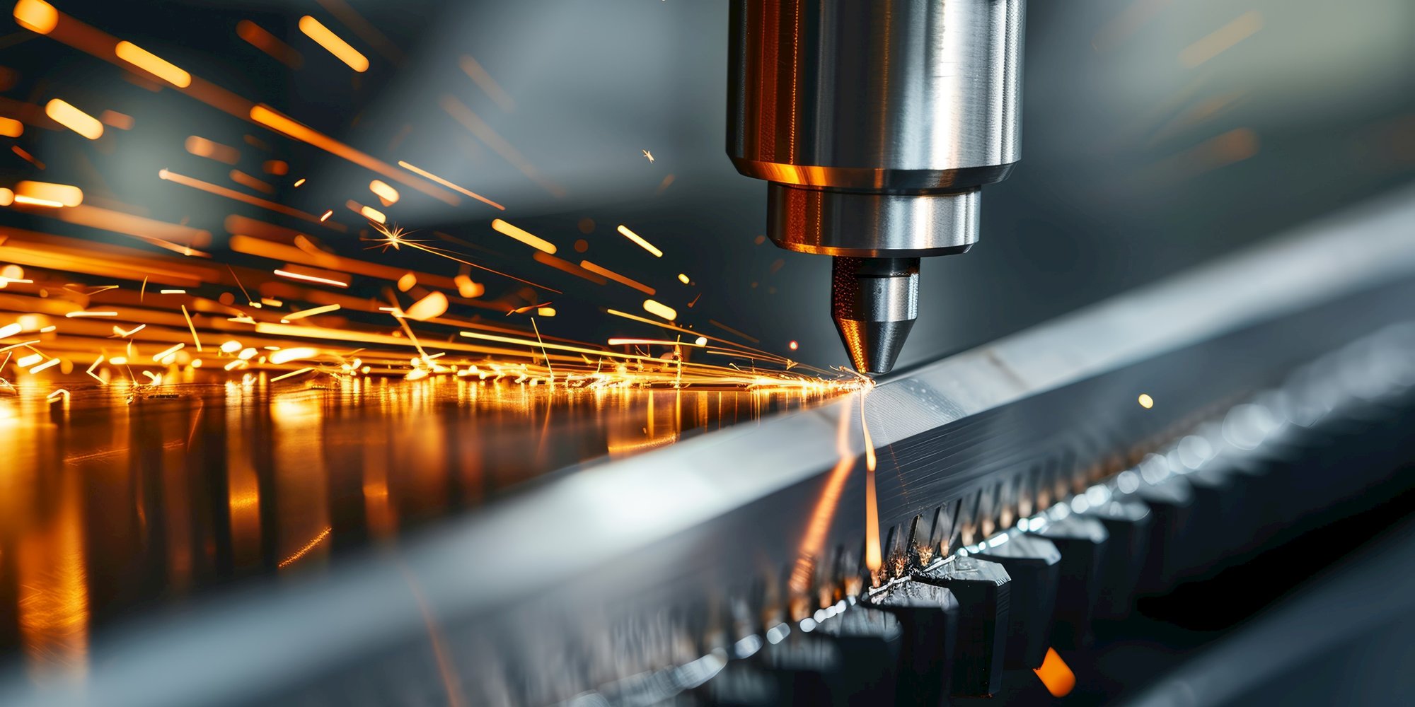 Laser-assisted thermal machining: the solution for manufacturing with ...