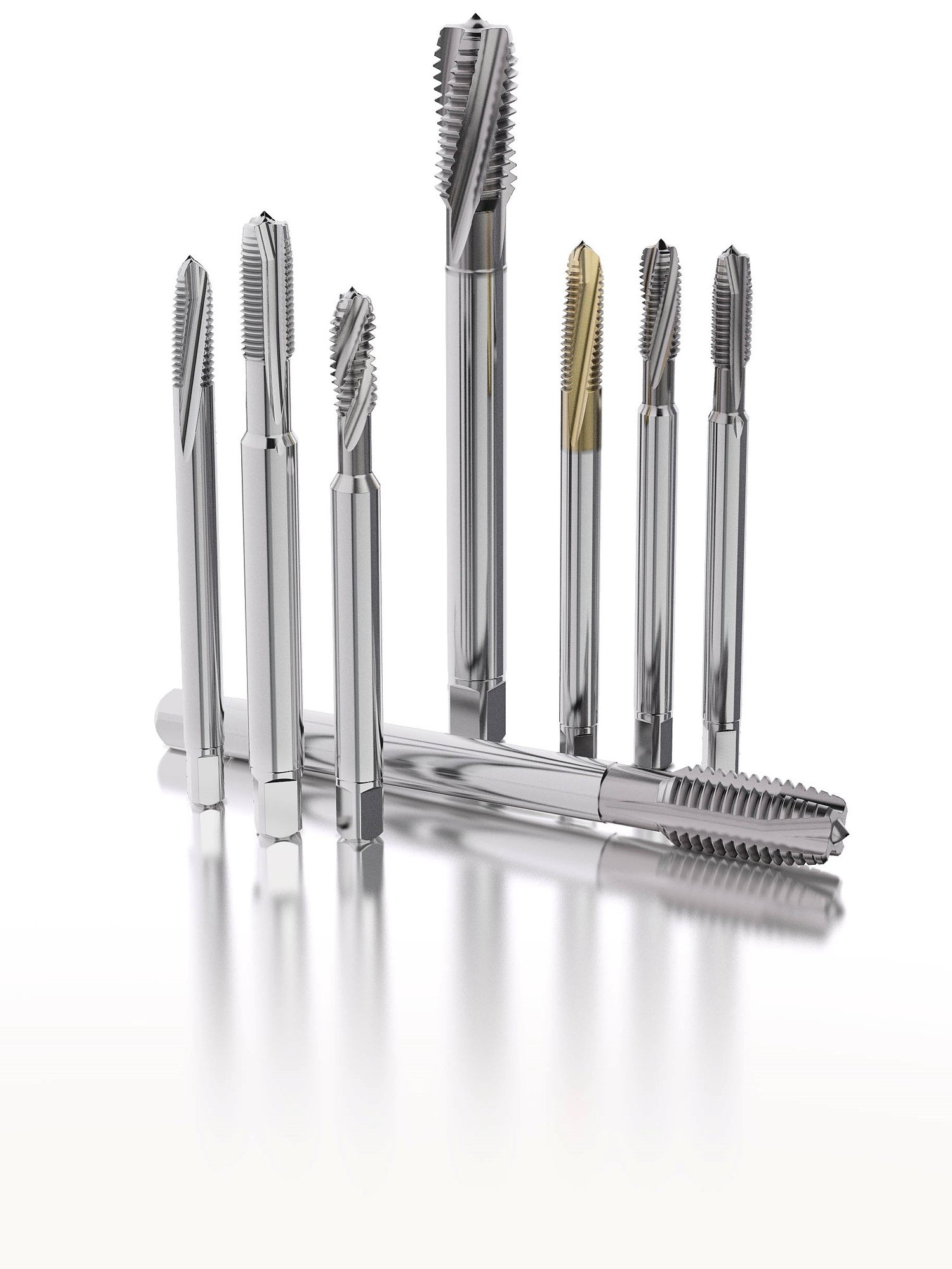 MTH-S001/S002/S011/S012/S032/S042/S044 | Seco Tools