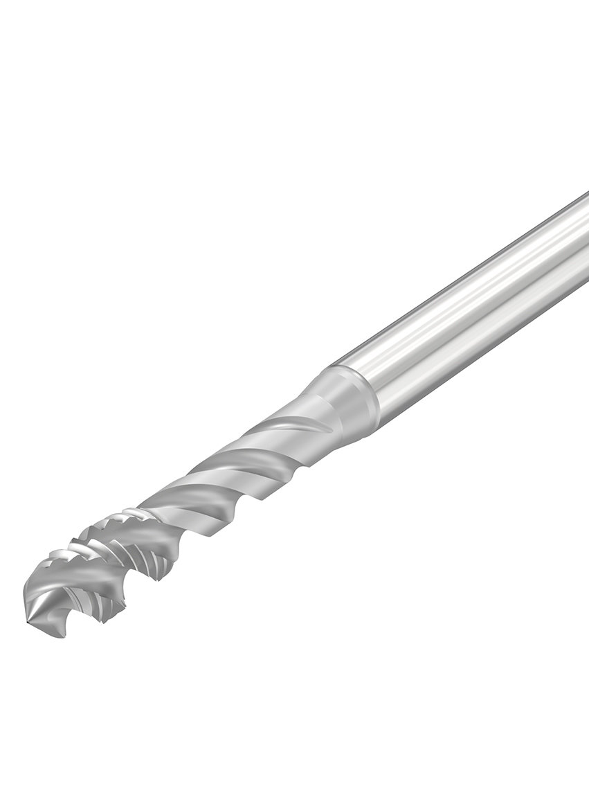 T30-R40UC | Seco Tools