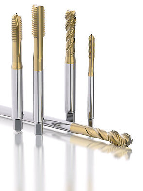T32 | Seco Tools