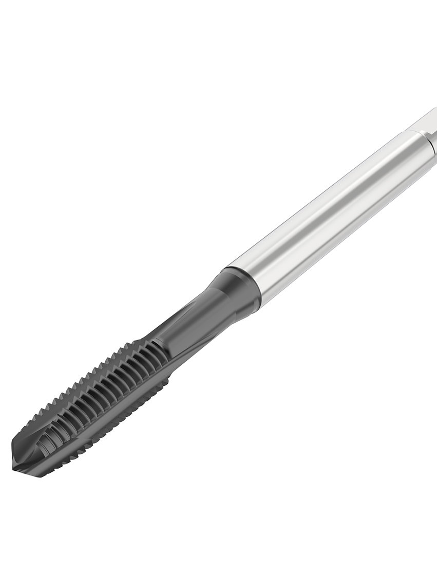 T32-PHB | Seco Tools