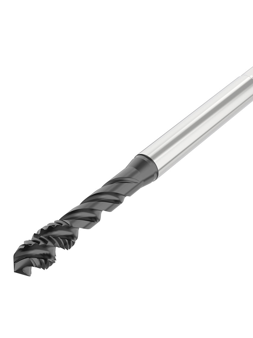 T32-R40HC | Seco Tools