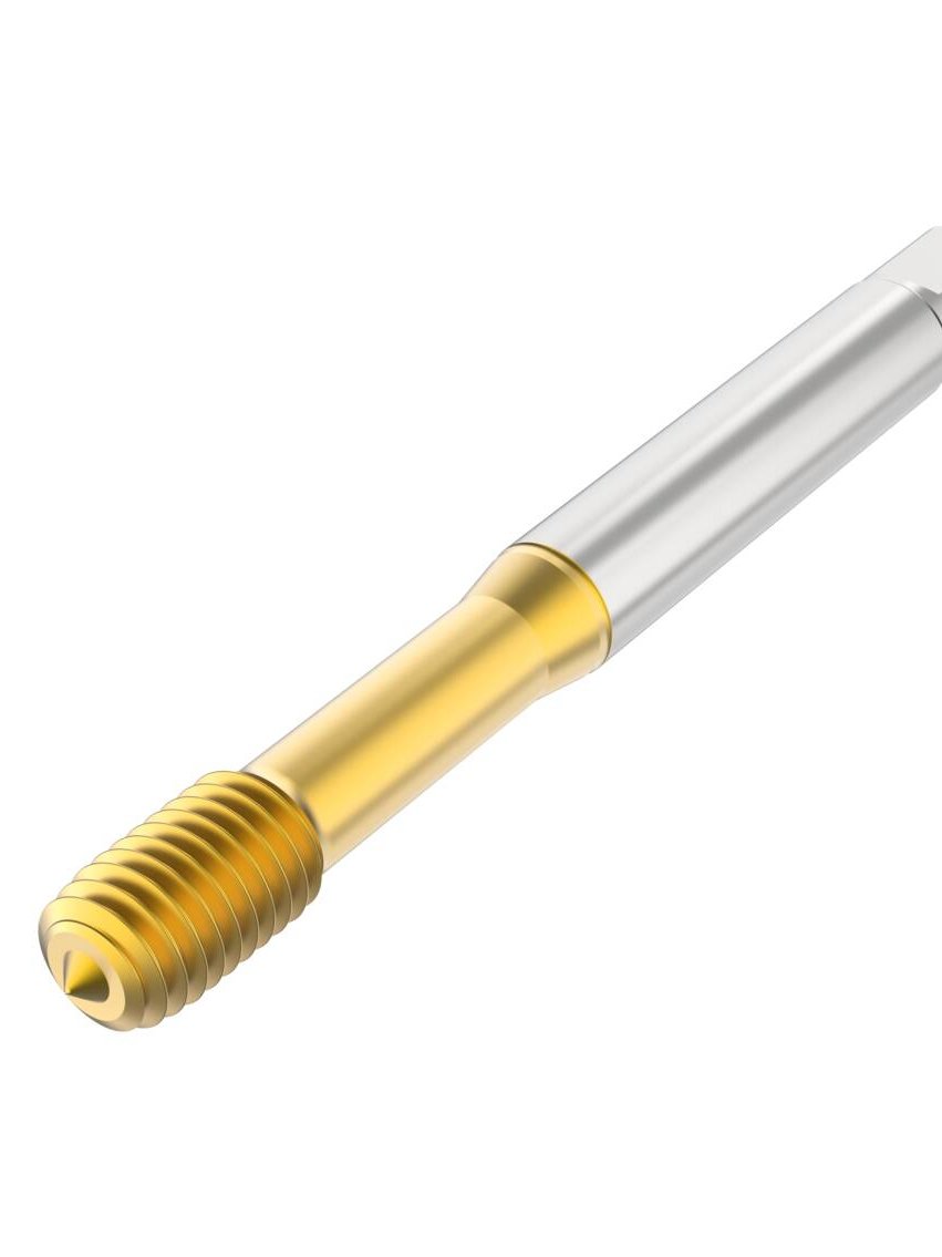 T33-FNC | Seco Tools