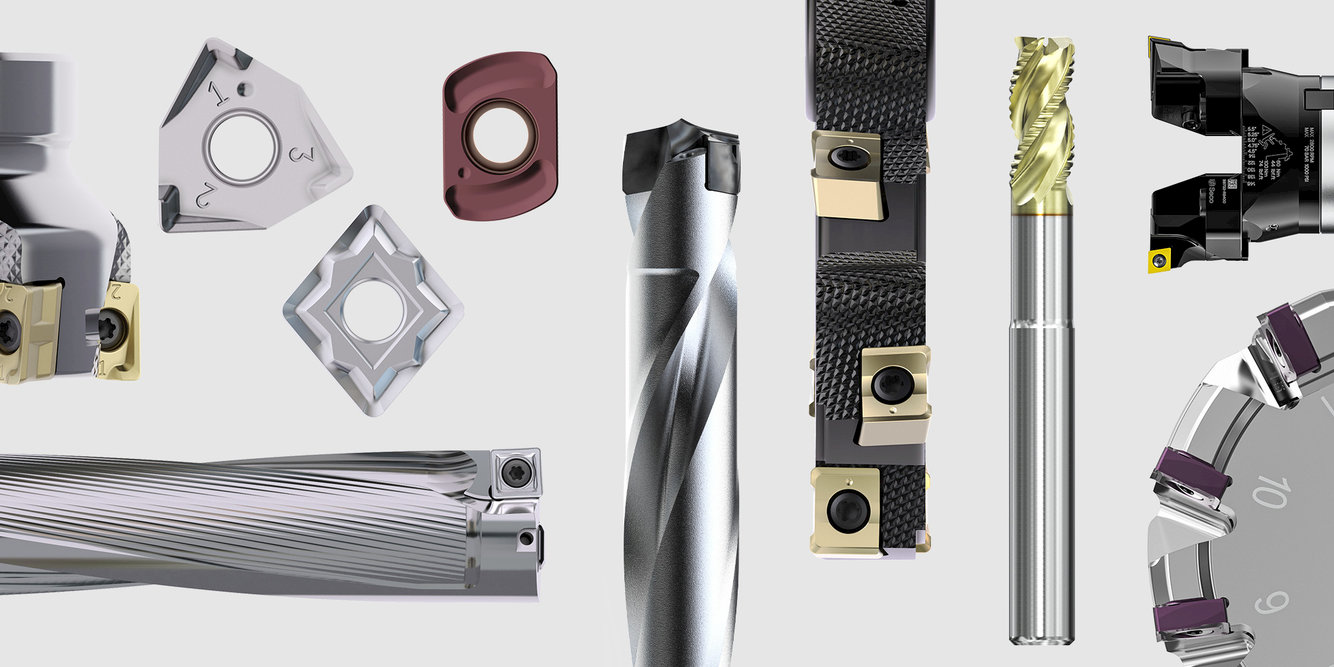 Seco News | Seco Tools